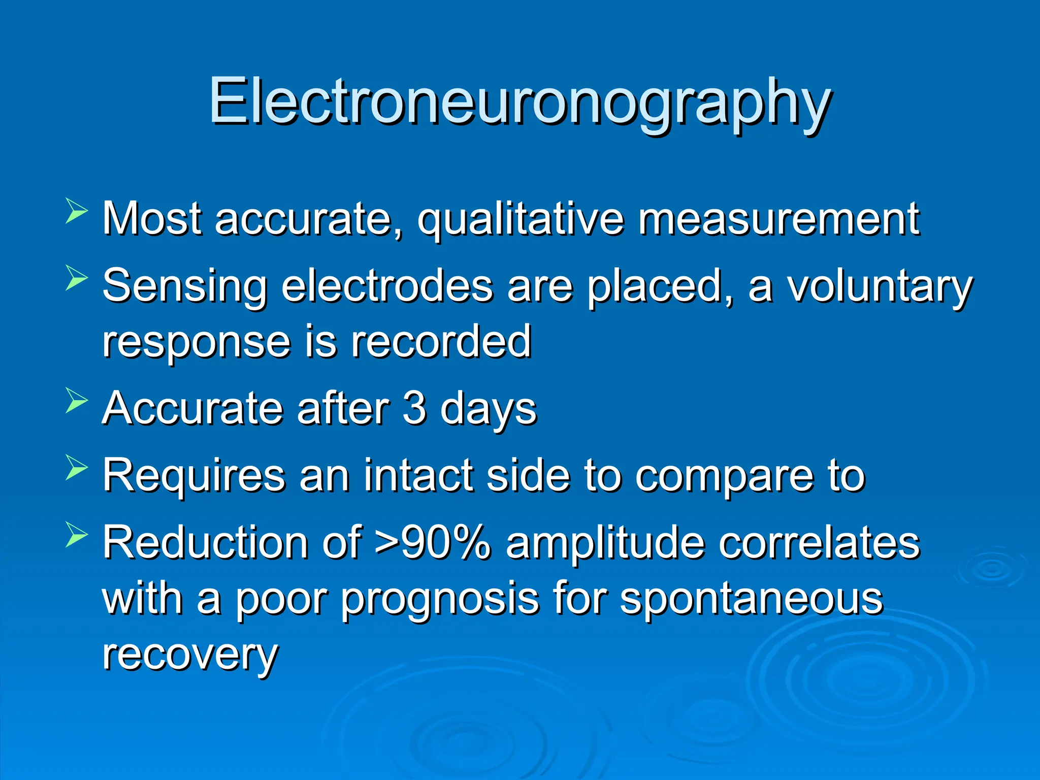 Temporal bone trauma slides, Diagnosis and Therapy | PPT