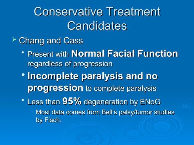 Temporal bone trauma slides, Diagnosis and Therapy | PPT
