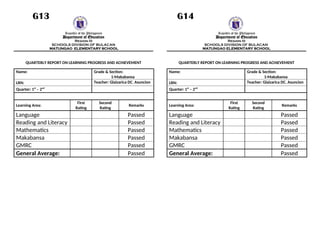 TEMP-CARD-SF9-G1-MATATAG-2024-2025-SSSSS | DOCX