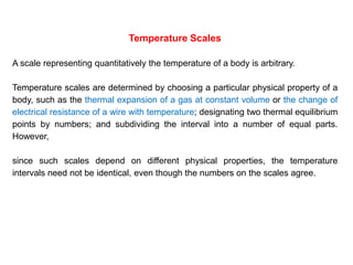 Temp - PPT - 01.pptx