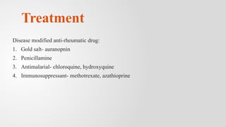 Musculo skeletal system of a human body with illustrations | PPT
