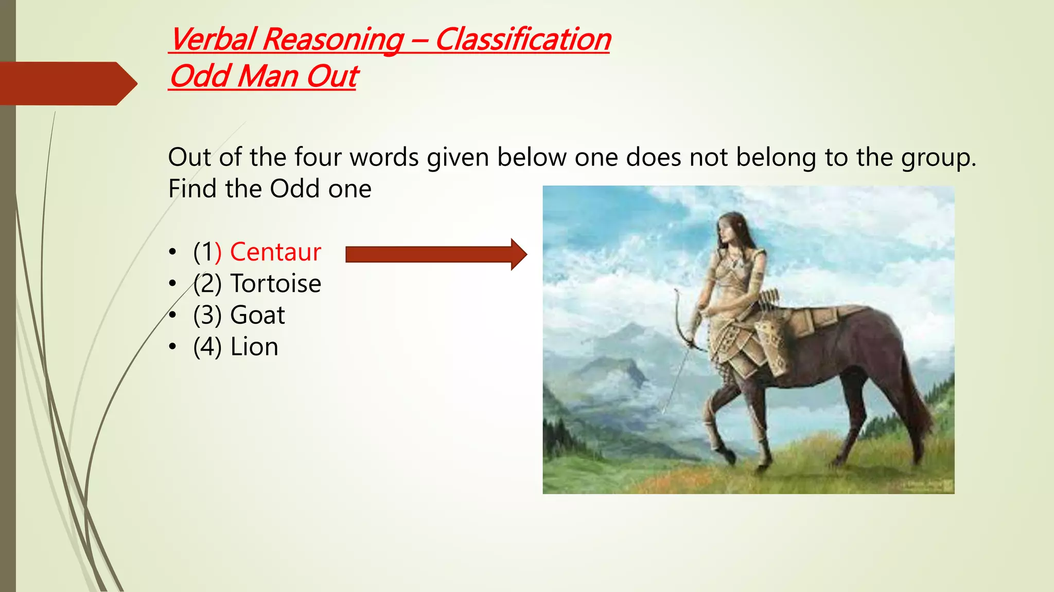 Choosing the odd word out.pptx