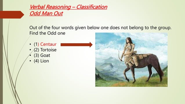 Choosing the odd word out.pptx