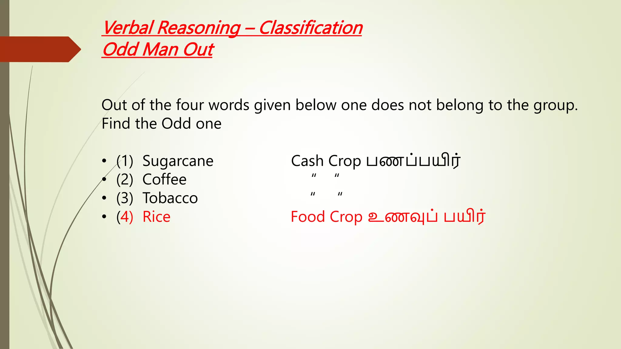 Choose the Odd Word.pptx