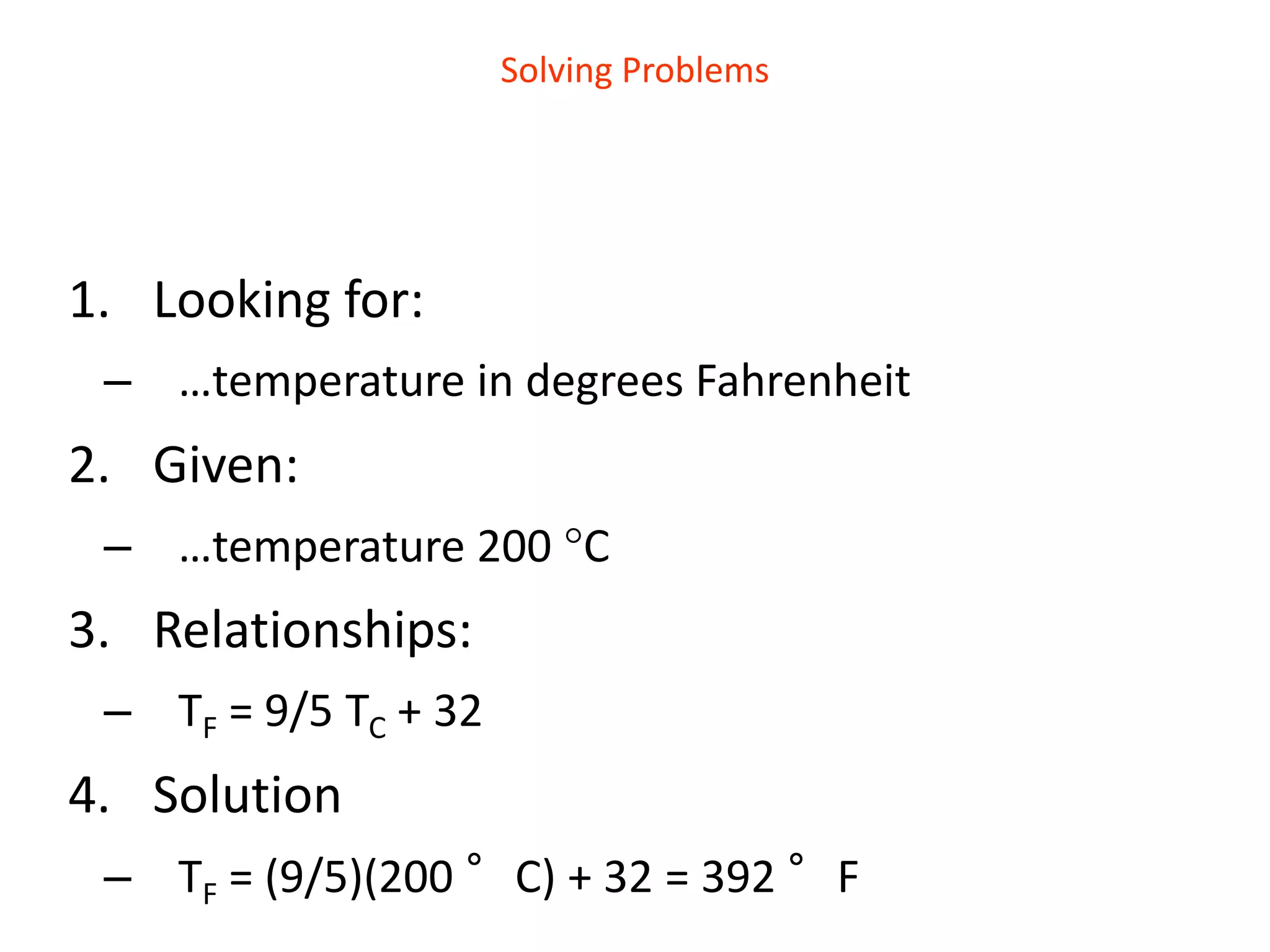 Temp and Time.ppt
