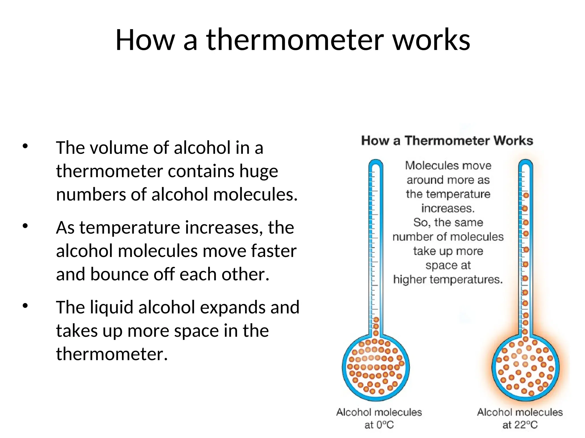 Temp_and_Time_F.ppt for grade 7, 8, 9, 10 | PPT