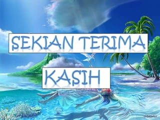 Tempang | PPT