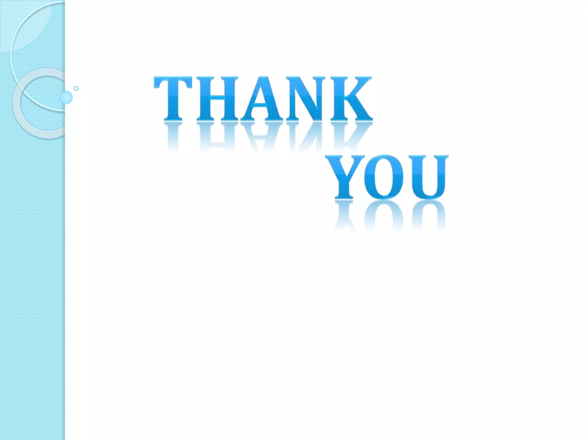 Temperature measurement ppt | PPTX