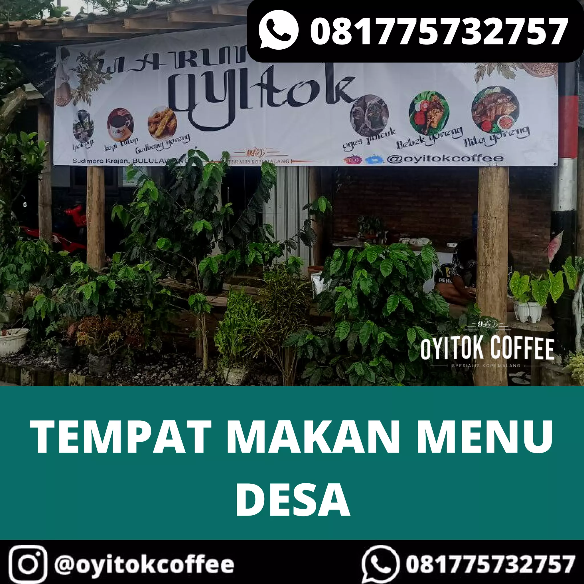 TEMPAT MAKAN MENU DESA.pdf