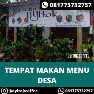 TEMPAT MAKAN MENU DESA.pdf