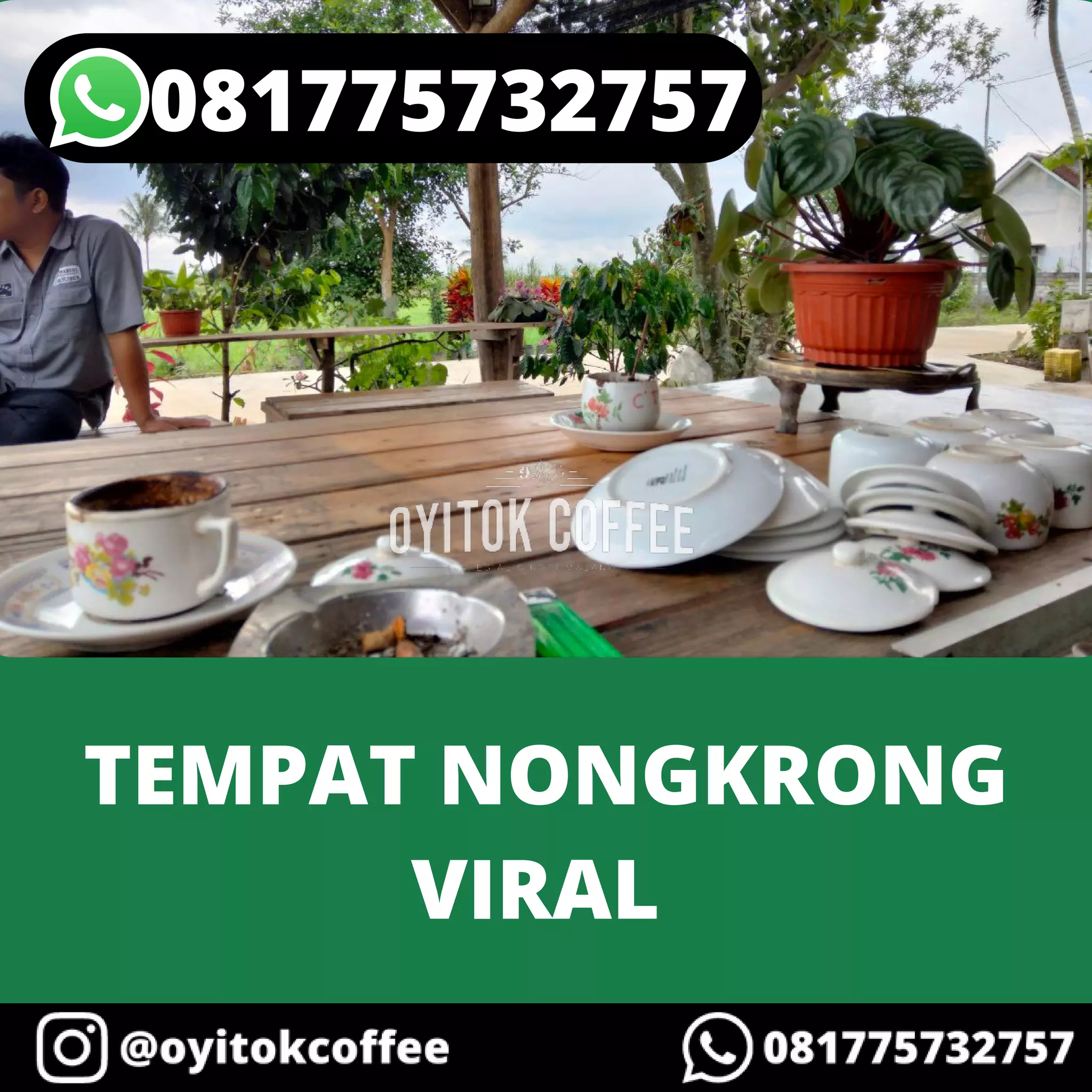 TEMPAT NONGKRONG VIRAL.pdf