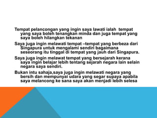4E LISAN | PPT