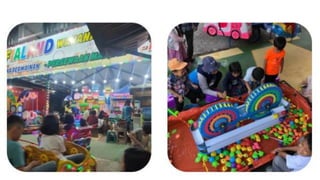 Tempat Wisata Anak Di Semarang Sofia Land.pdf