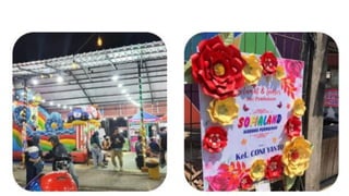 Tempat Wisata Anak Di Semarang Sofia Land.pdf