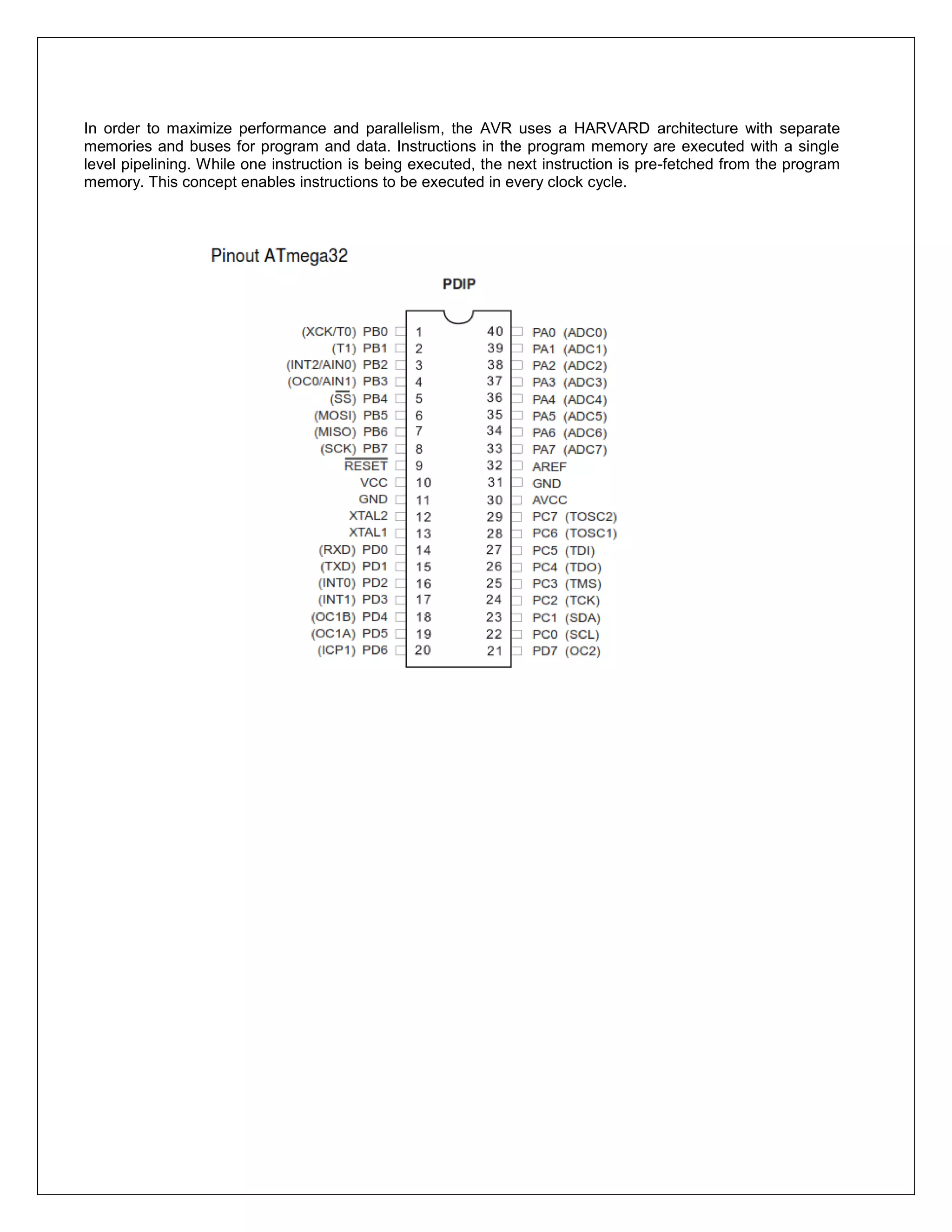 Temp based fan speed control | PDF | Technology & Computing