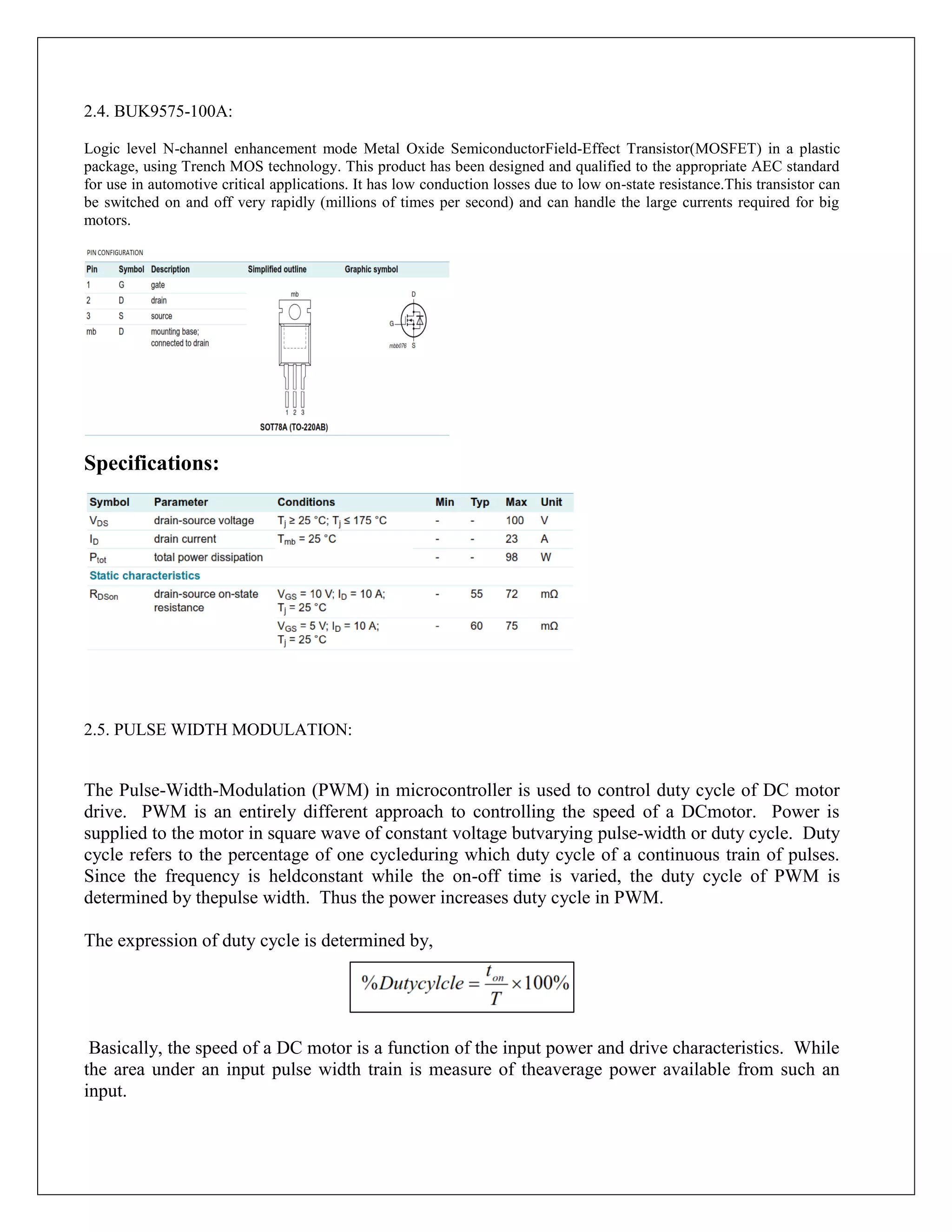 Temp based fan speed control | PDF | Technology & Computing