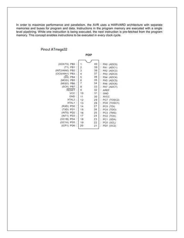 Temp based fan speed control | PDF | Technology & Computing