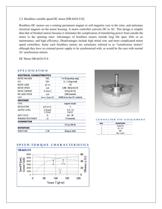 Temp based fan speed control | PDF | Technology & Computing