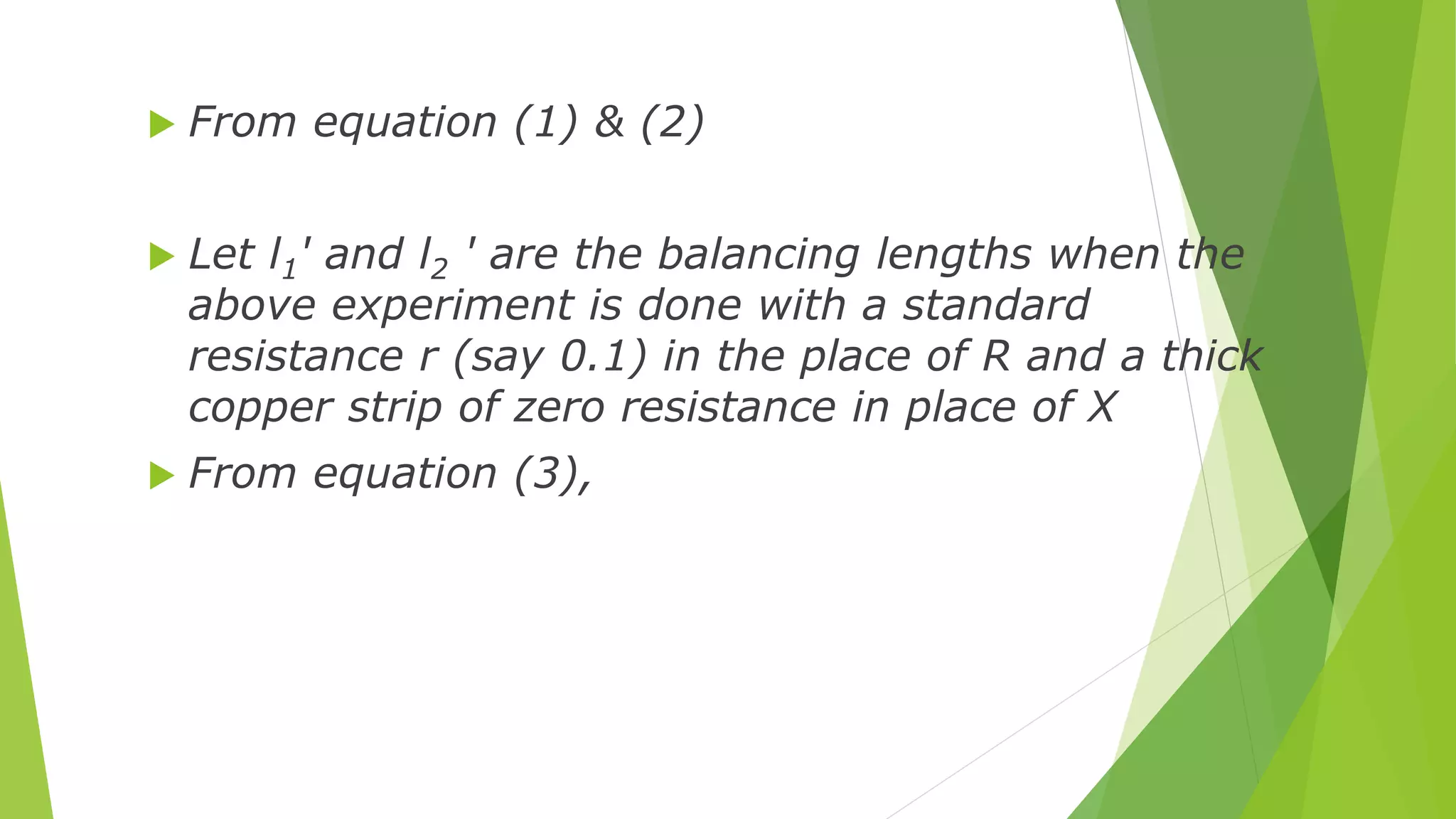 TEMP COEFF OF RESISTANCE 01.pptx