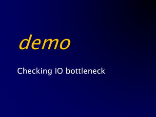 Managing Your TempDb | PDF