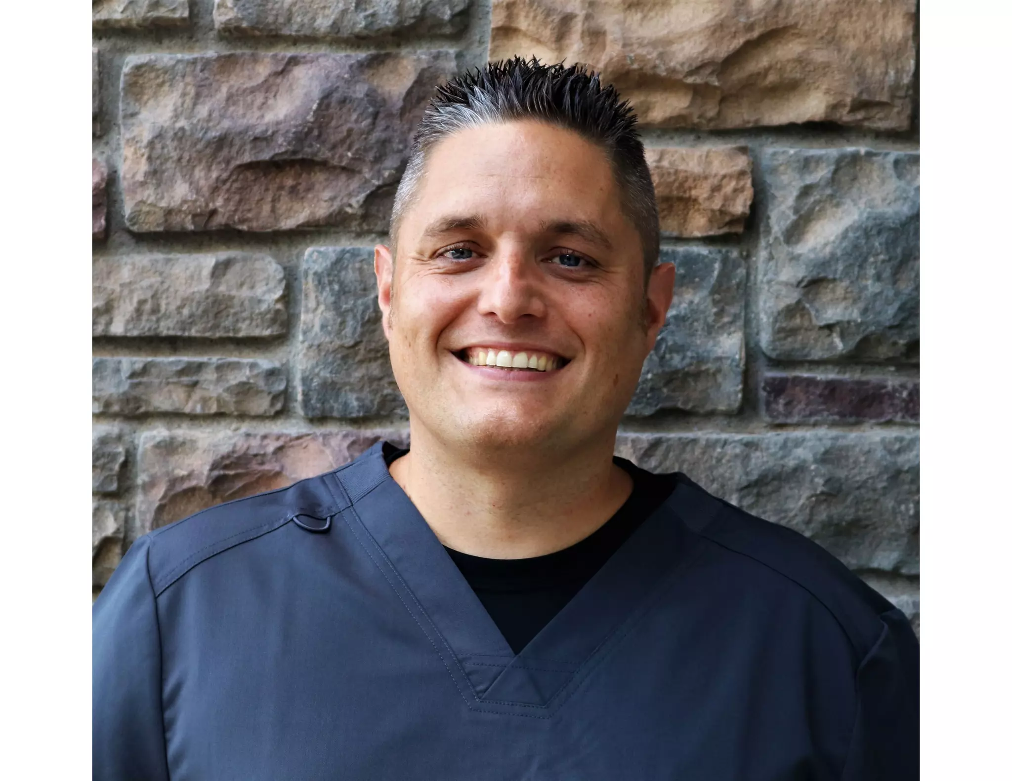 Tempe dentist Dr. Martin Sobieraj of Beautiful Dentistry | PDF