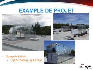 Tempeff teaser | PPT