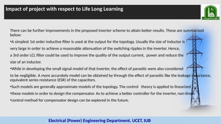 TempeleteforFYDP2 electrical engineering.pptx