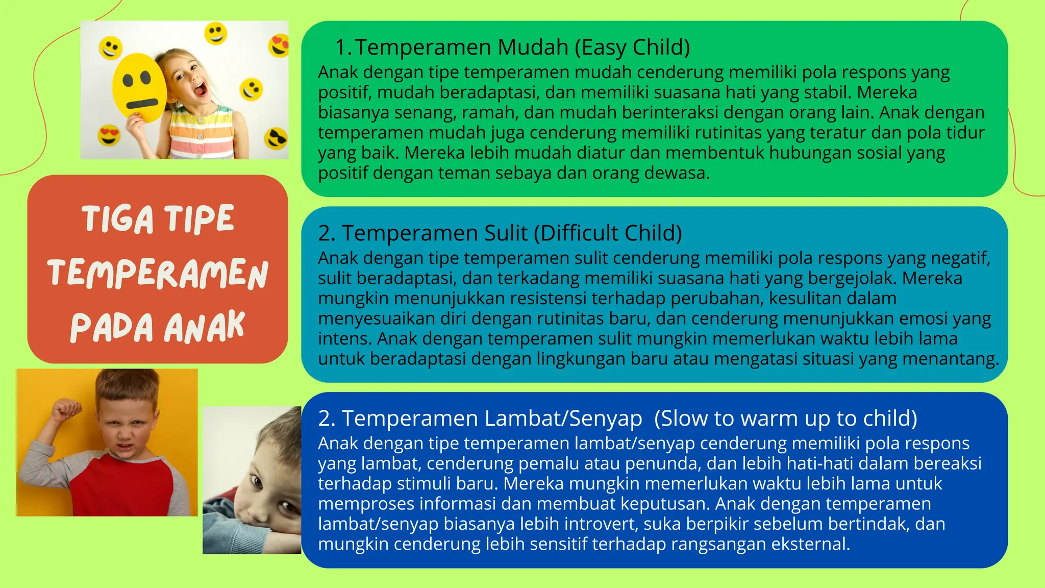 mengenal Temperamen dan emosi anak usia dini.pdf