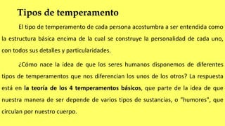 TEMPERAMENTO, CARÁCTER Y PERSONALIDAD.pdf