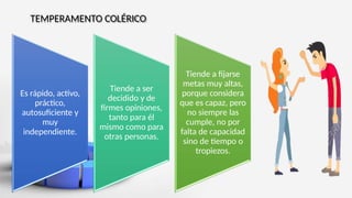 temperamento colerico de la personalidad.pptx