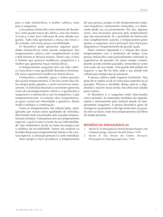 temperamentos.pdf