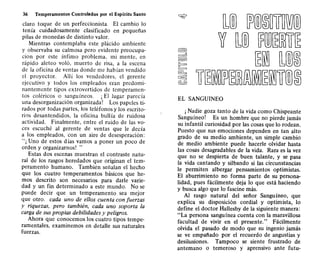 Temperamentos controlados-por-el-espiritu | PDF