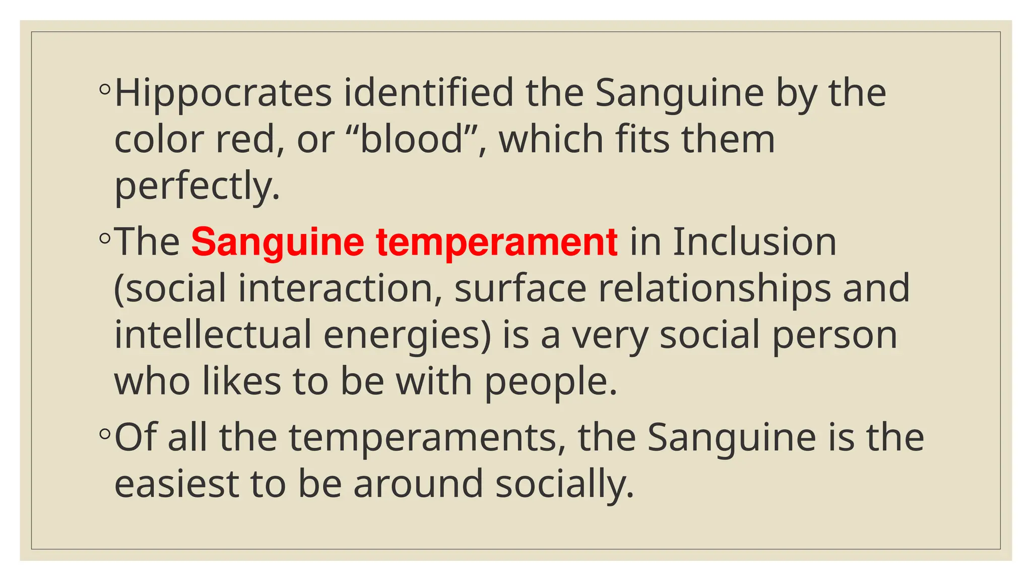 WHAT ARE THE FOUR TYPES OF TEMPERAMENTS.pptx