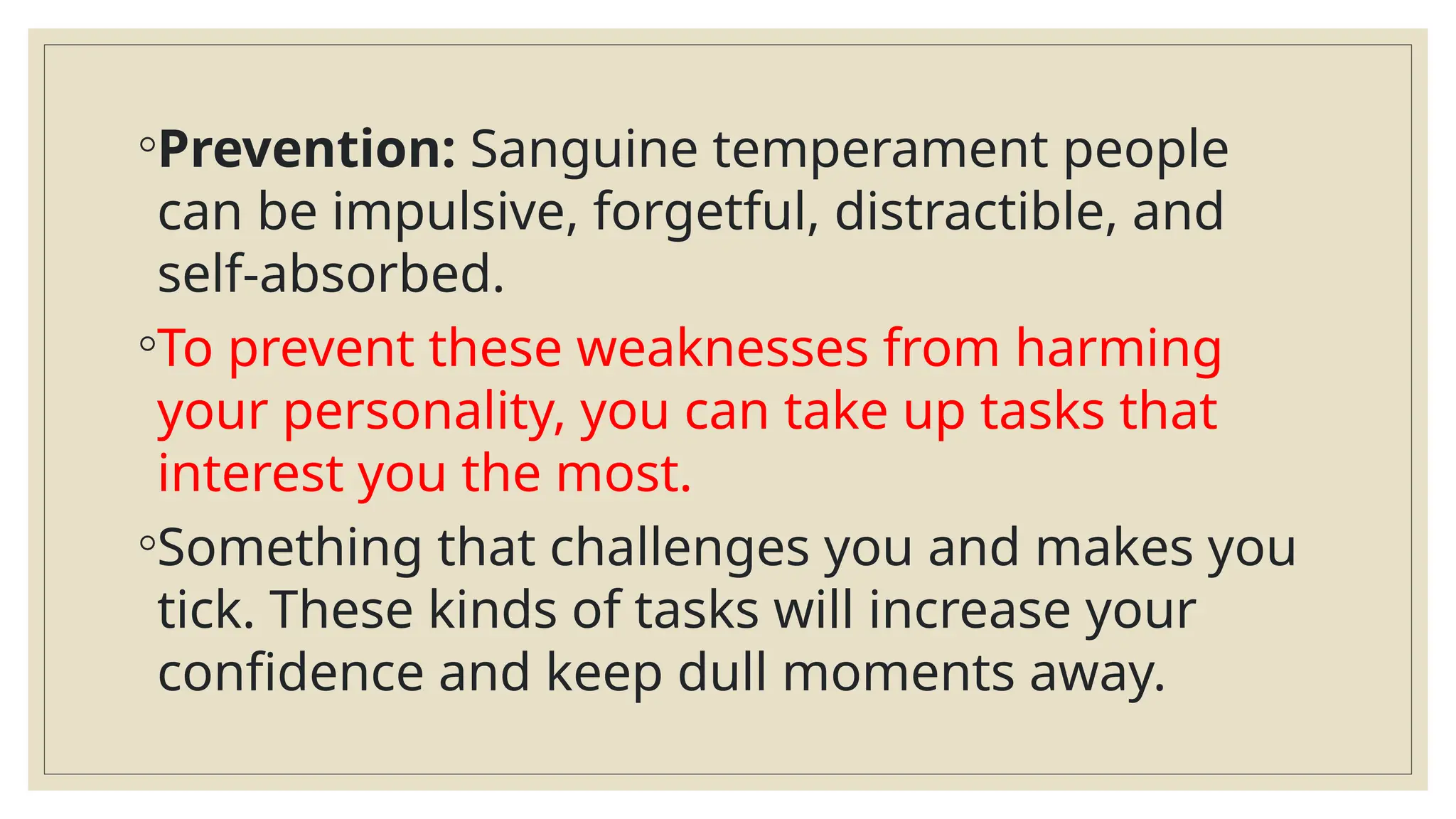 WHAT ARE THE FOUR TYPES OF TEMPERAMENTS.pptx