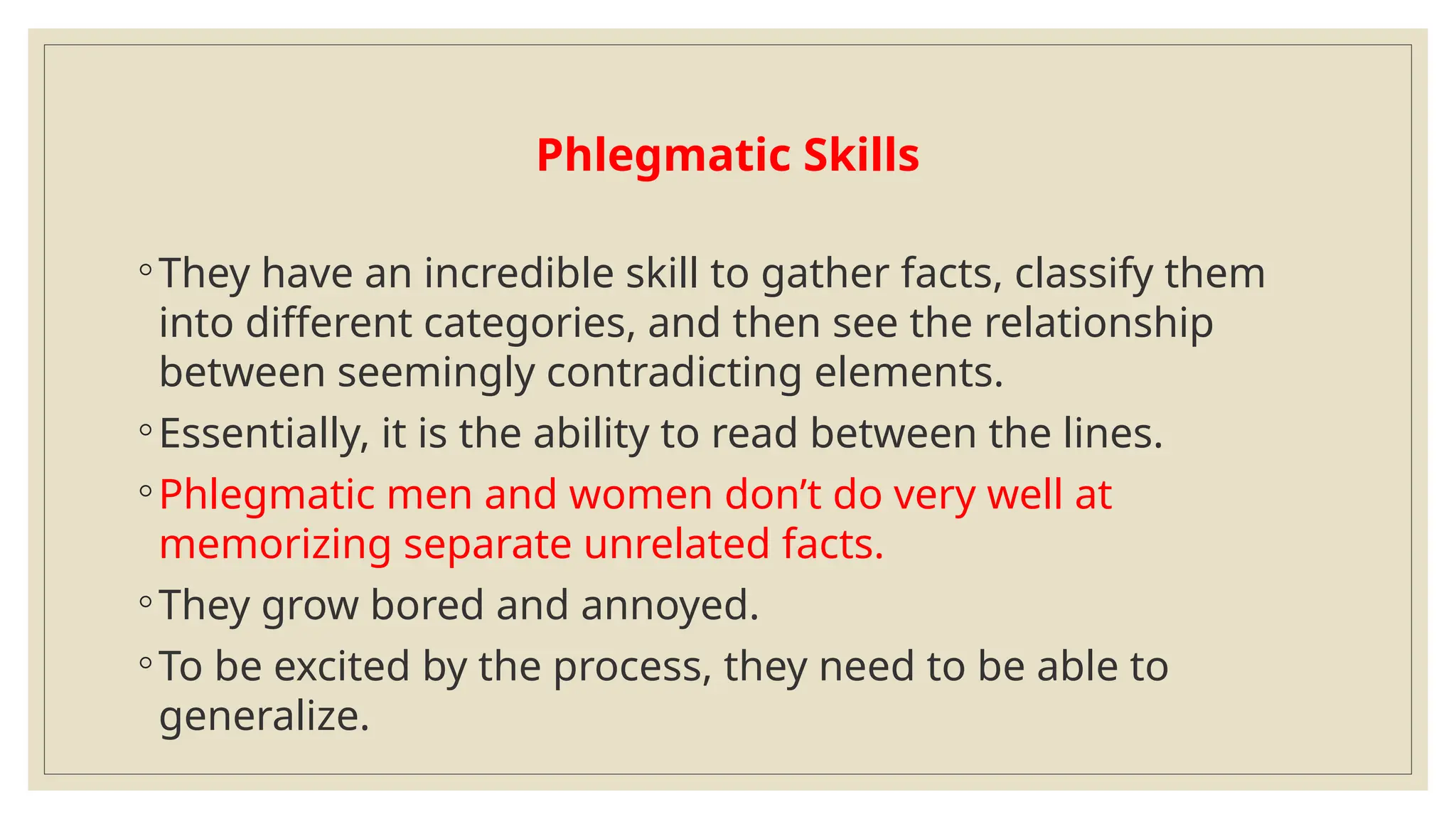 WHAT ARE THE FOUR TYPES OF TEMPERAMENTS.pptx