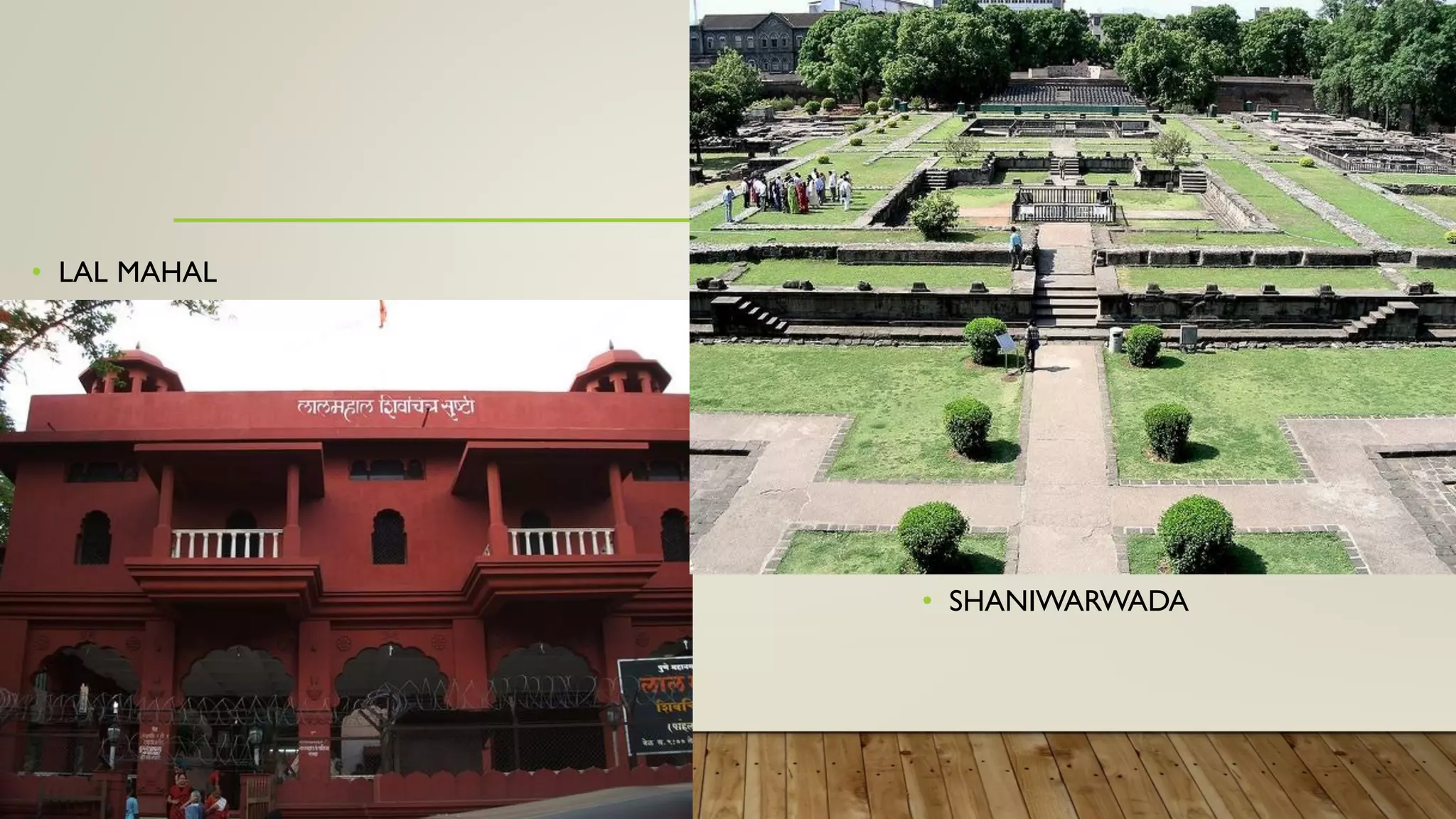 Temperate Climate India | PDF