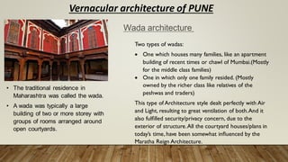 Temperate Climate India | PDF