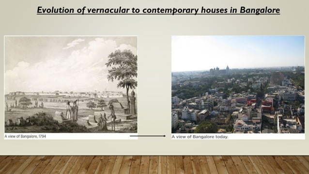 Temperate Climate India | PDF