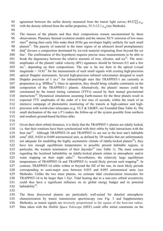 Temperate earth sized_planets_transiting_a_nearly_ultracool_dwarf_star ...