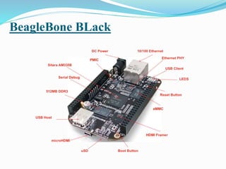 Temperature Analysis and Interpretation | PPT