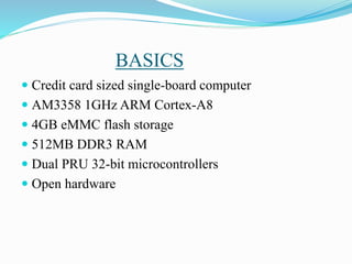 Temperature Analysis and Interpretation | PPT