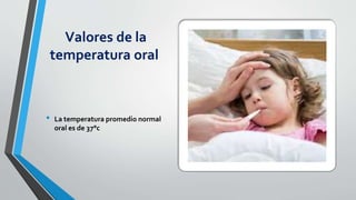 Temperatura.pptxnsnsnndndnsnsnnsnsnsndndbsb | PPTX