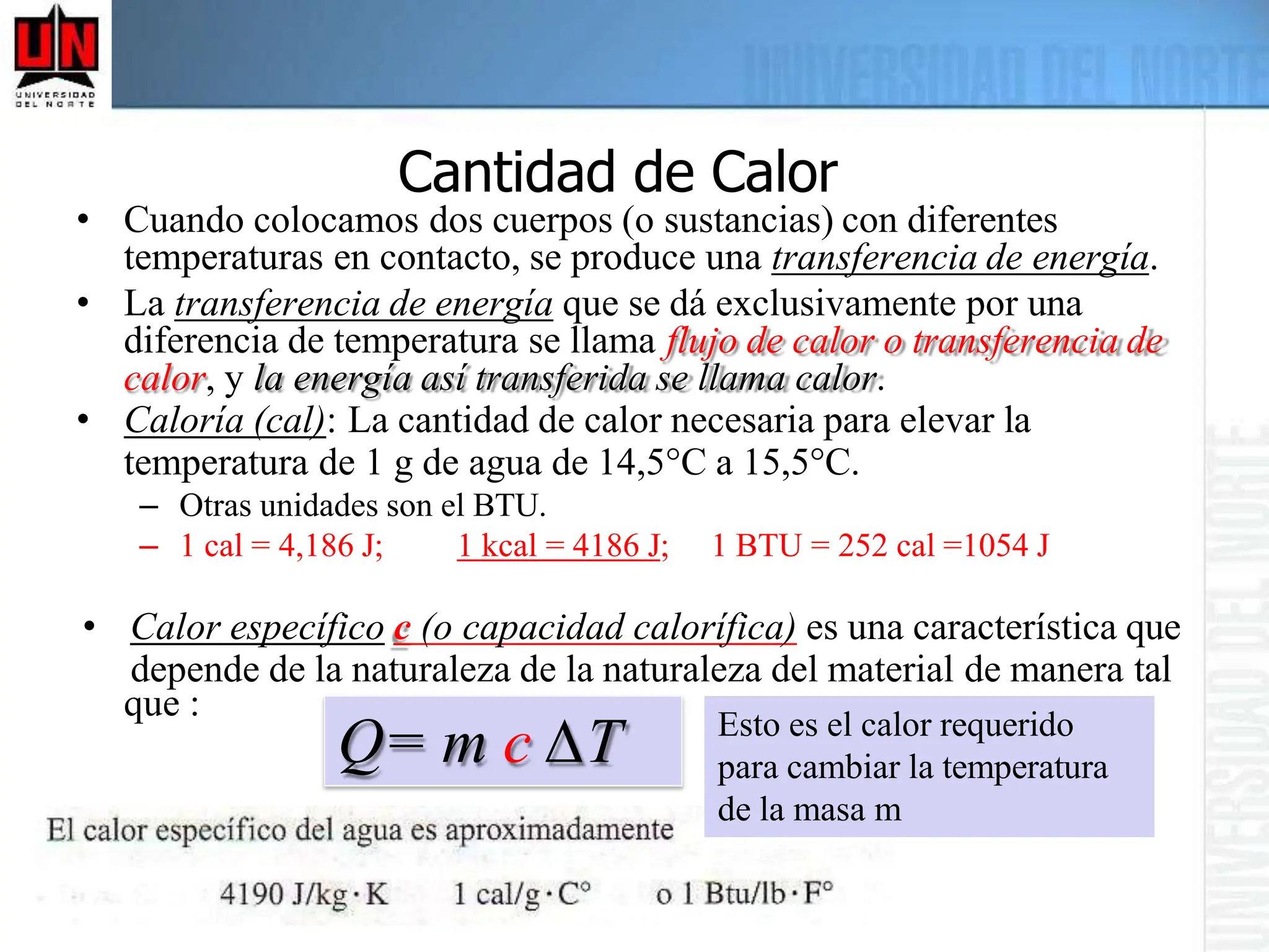 Temperatura y calor y transferencia.pptx