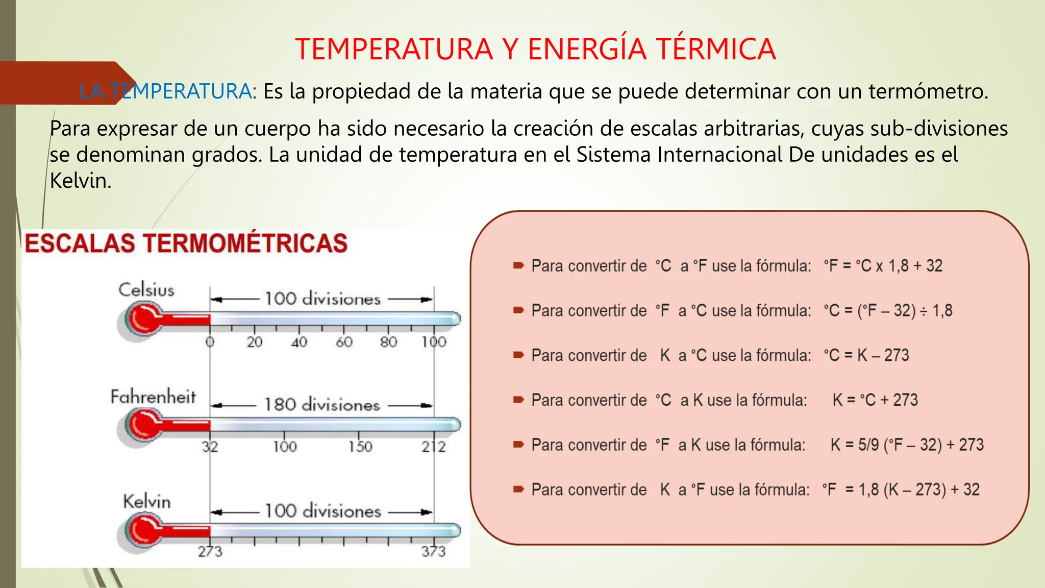 TEMPERATURA Y ENERGÍA TÉRMICA.2do C.pptx