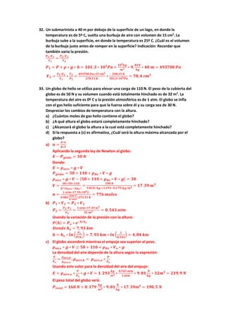Temperatura y teoría cinética de los gases.pdf