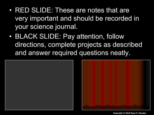 Temperature Lesson PowerPoint | PPTX