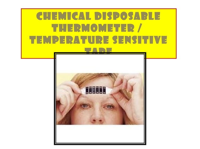 Body Temperature | PPT | Weather | Science