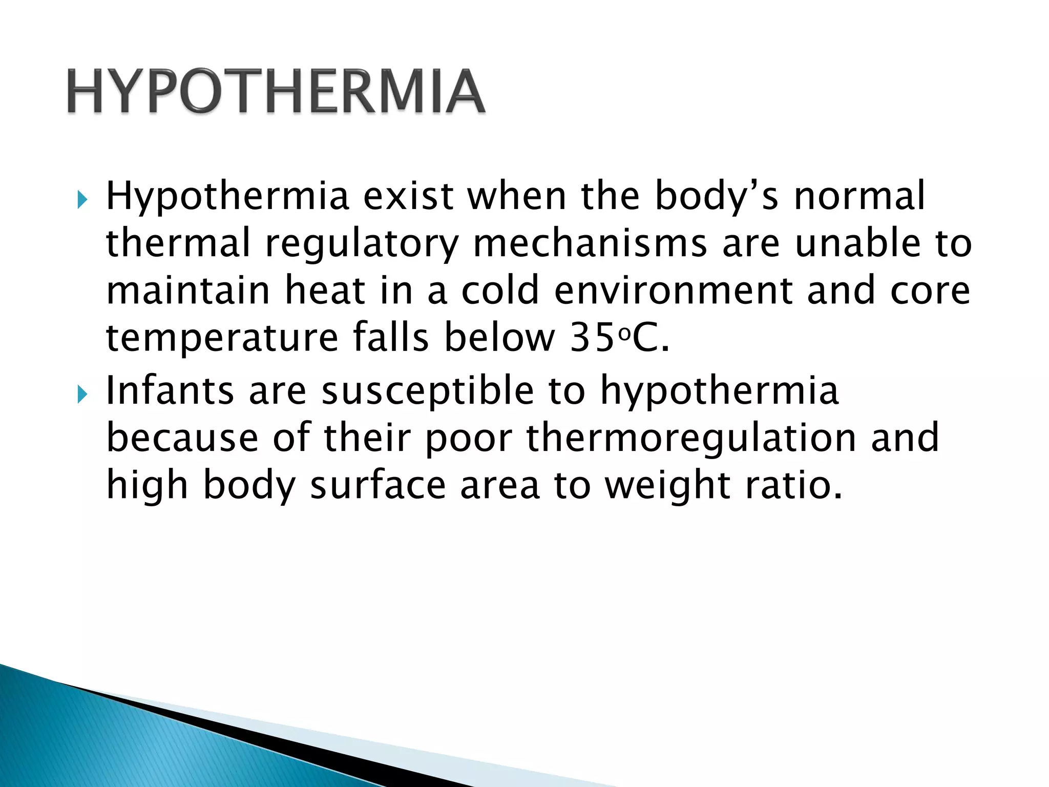 Temperature | PDF