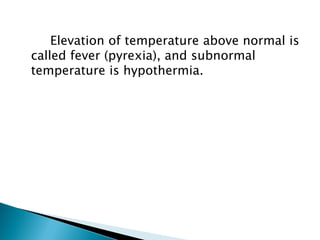Temperature | PDF