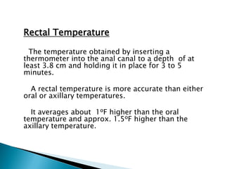 Temperature | PDF